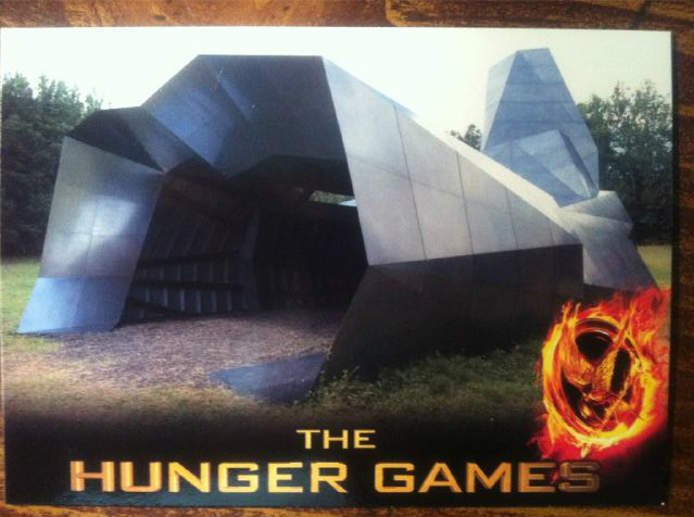 Amazing Hungercraft maps part 2! : r/Minecraft