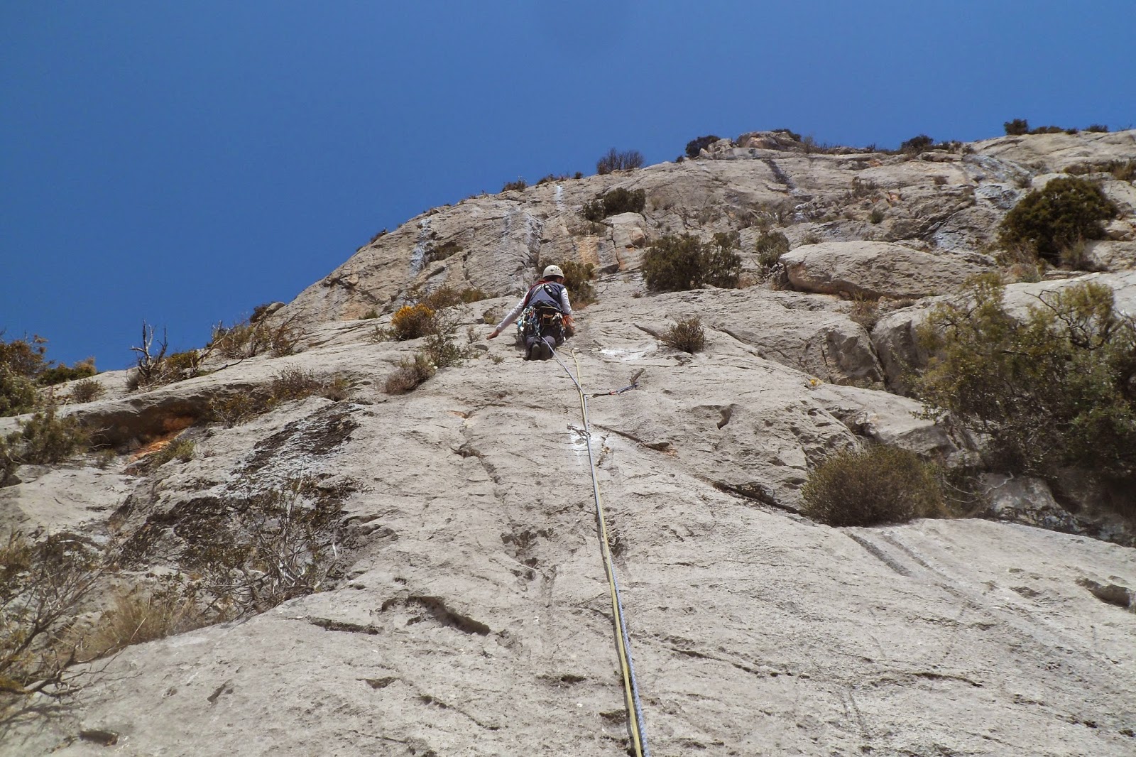 Sisbemessanapren: Via "Yolanda Cortés"