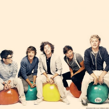 one dream , one band, ONE DIRECTION: happy birthday LIAM PAYNE