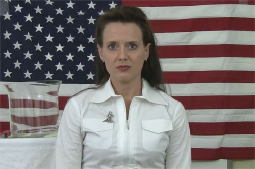 Blogging in Our Time 2 Escape: Time 2 Escape WIFLI Briefing for Mar 28 ...