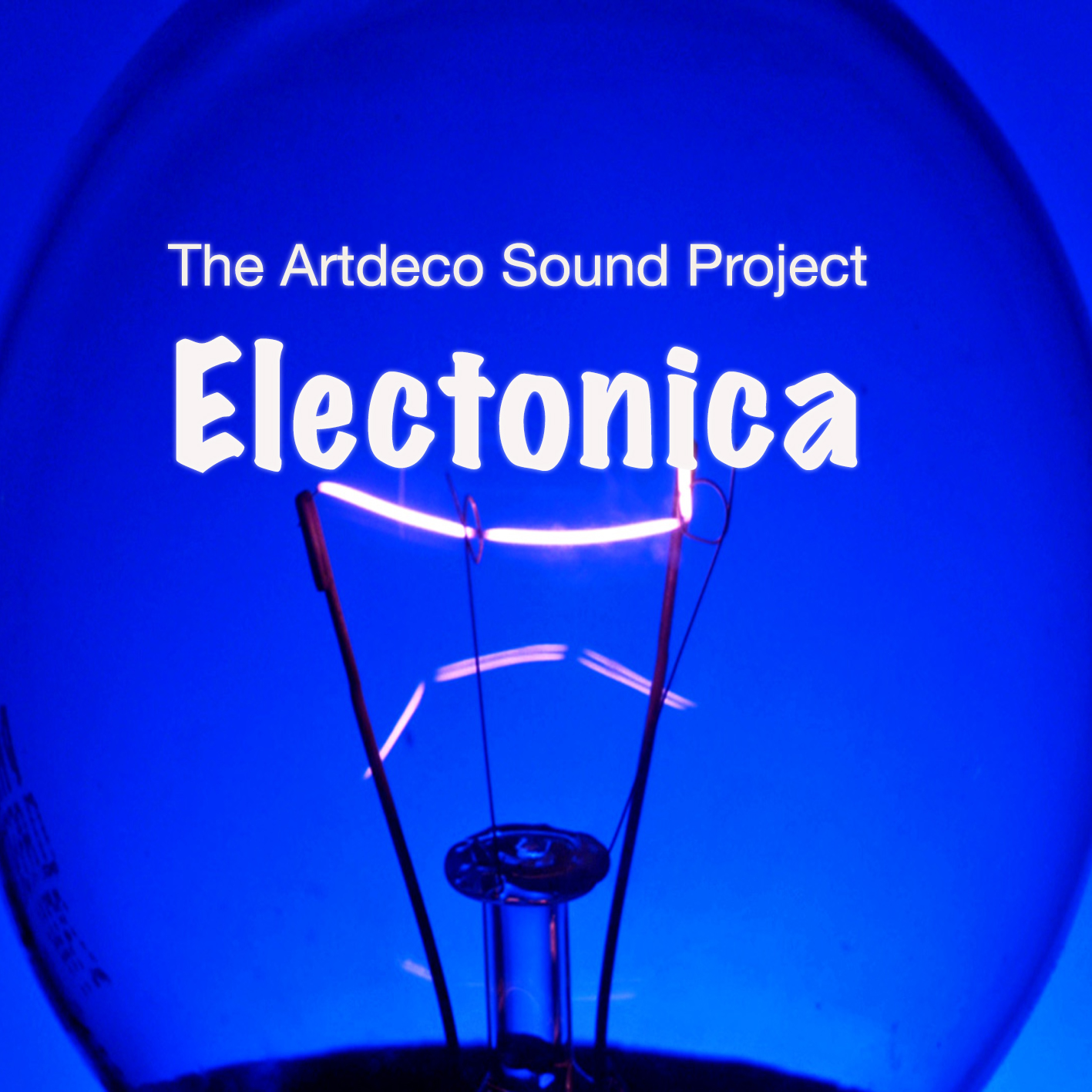 Declan Mulligan New Art & Music Creations