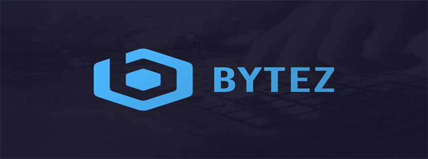 Bytez - Inteligência em Redes: Tutorial para Acesso TFTP Antenas Ubiquiti