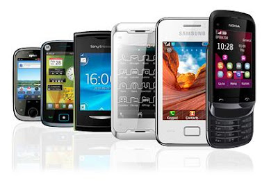 techosense: Top 10 Mobile Phones Released in August 2015: Devices You ...