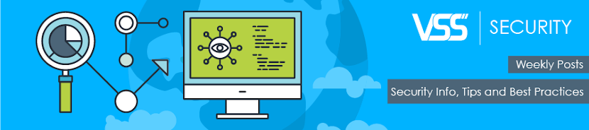 VSS Security