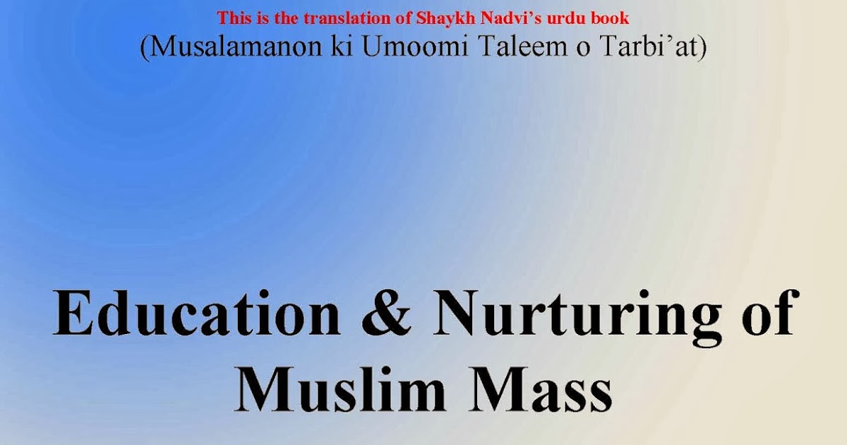 Conquest Of The Sahaba Pdf - shinefasr