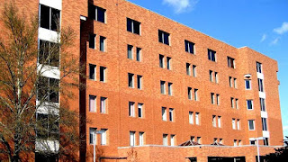 Tuality Community Hospital