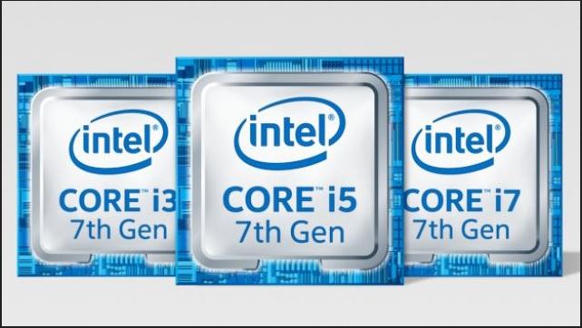 Intel Officially Takes The Wraps Off Seventh Gen Kaby Lake Architecture ...