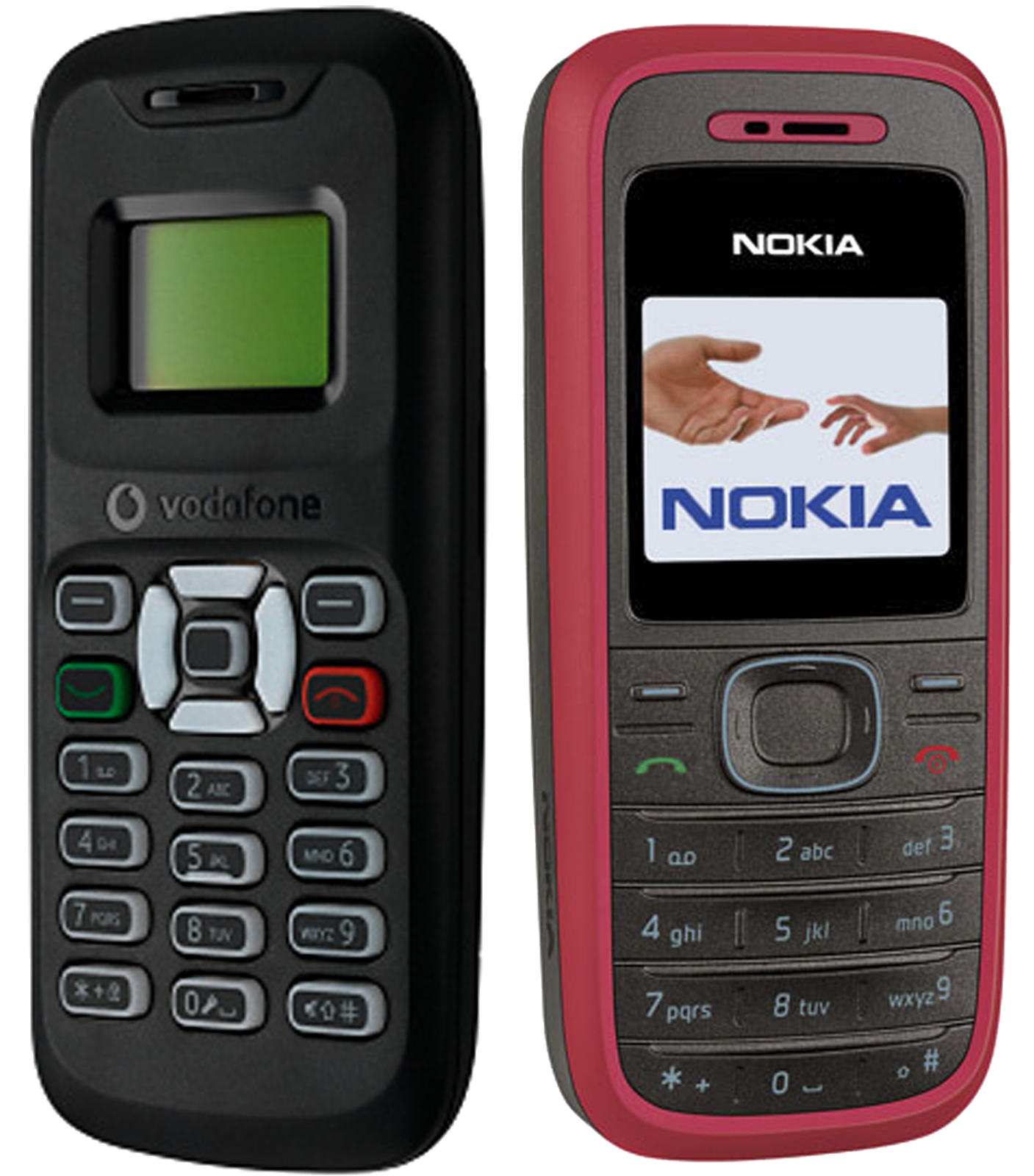 Nešiojami kompiuteriai