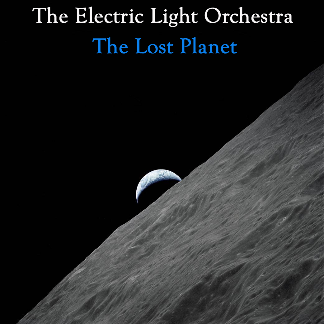 Fan made alternative album covers by your favorite artists! | Page 60 ...