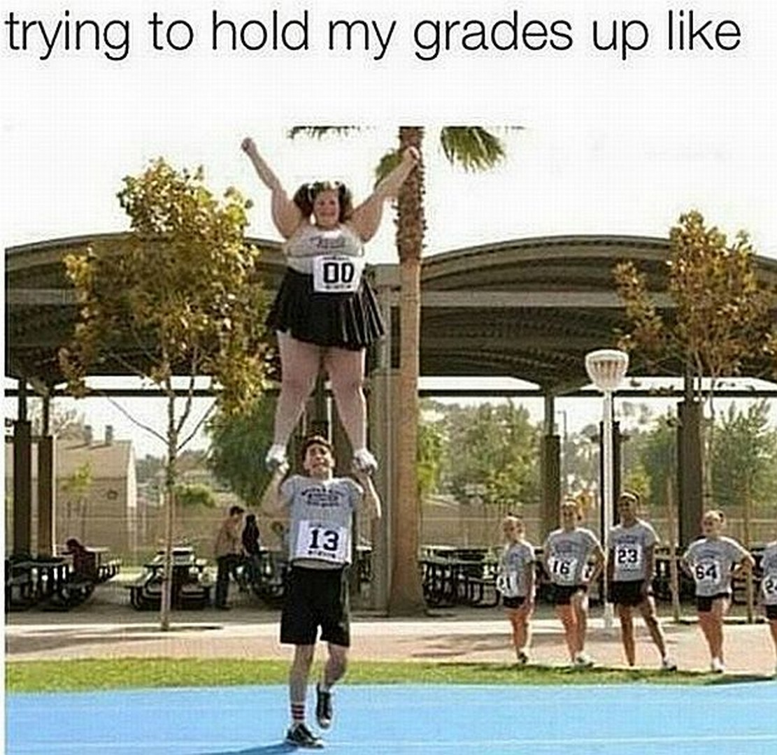 Chuck's Fun Page 2: Some random funny stuff - 25 images