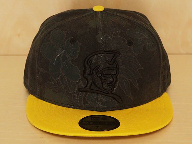 Fitted Nation: FITTED Hawaii