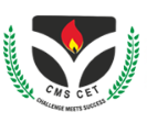 CMS College of Science and Commerce, Coimbatore, Wanted Assistant ...