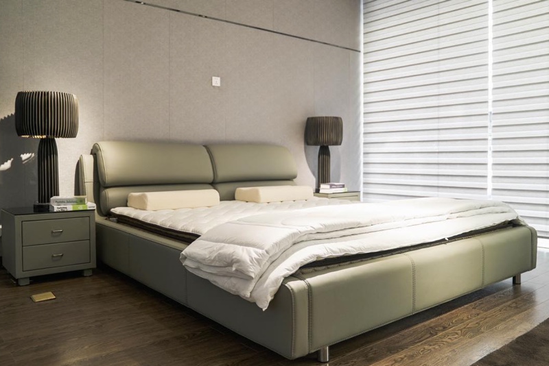 Kim Chiu for DeRucci - Rochelle Rivera