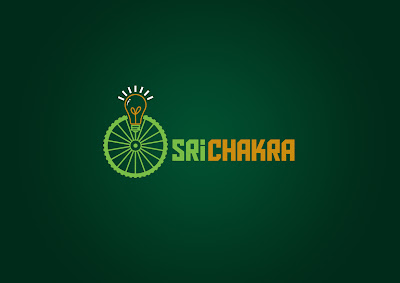 lokesh bandi: Sri Chakra
