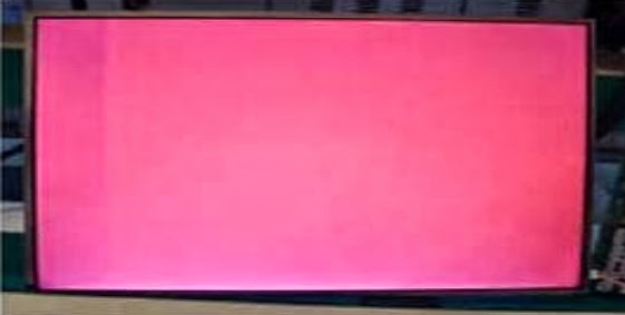 Master Electronics Repair !: LCD PANEL / MODULE FAULTS_UN-REPAIRABLE ...