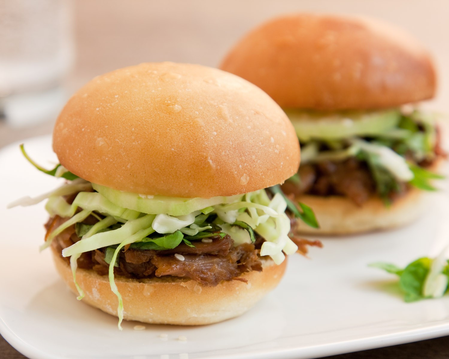 Maple Leaf Farms Announces Winners of Chef Recipe Contest | Chef's ...