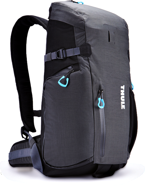 MAY BAGONG THULE ~ Travel, Photographs and Lifestyle