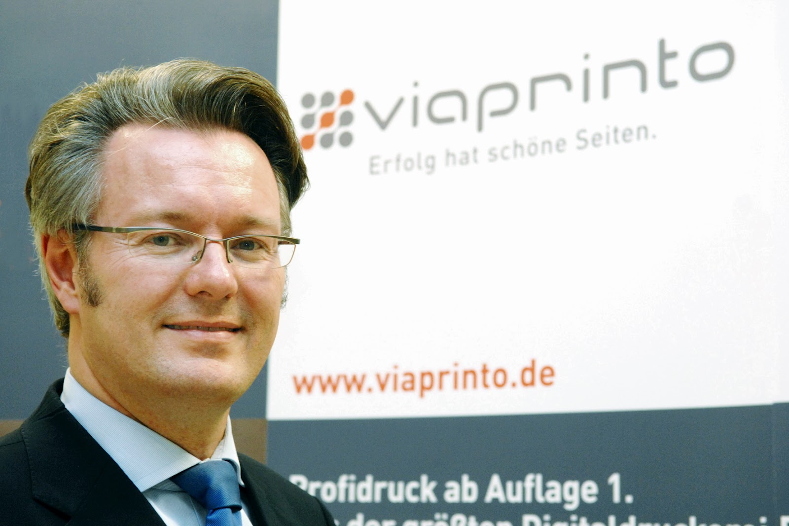 Presse Business: Juli 2012