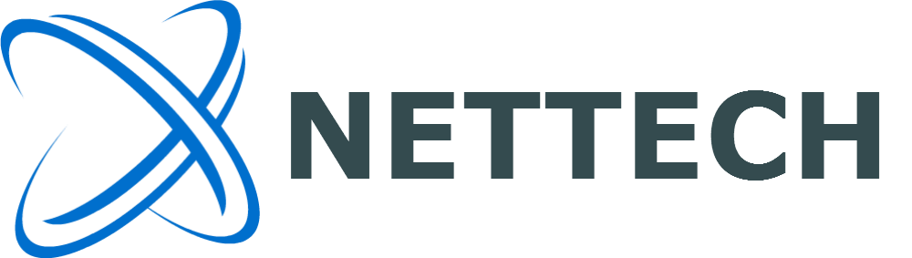 CAN (campus area network) | NETTECH