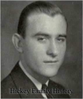 Joseph Guindon's Instagram, Twitter & Facebook on IDCrawl