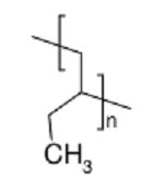 Polibutileno (PB-1) | Tecnología de los Plásticos