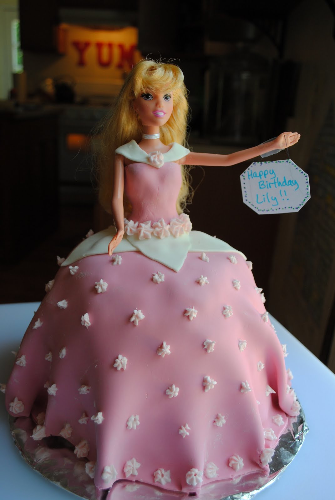 My Tiny Bakery...........: Cakes