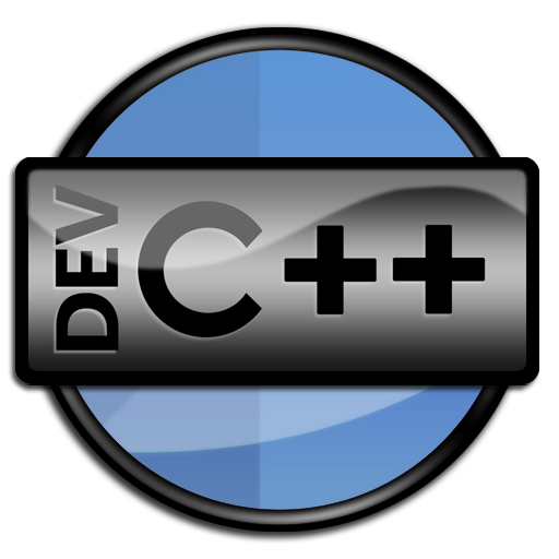 Dev-C++ [Windows] ~ Igor Latsik