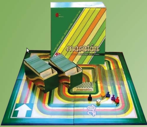 Cool-tura retro. La mejor forma de (re)vivir los ochentas.: noviembre 2012