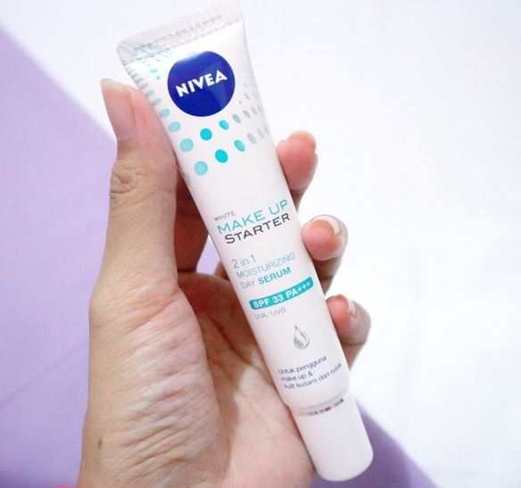 Top 7 Produk Nivea yang Paling Bagus Laris Populer Untuk Perawatan ...