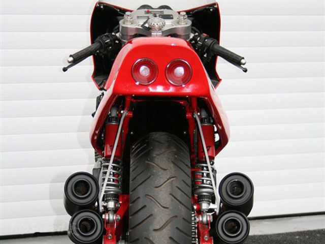 Moto Da Ferrari - Carros Novos Lançamentos e Novidades