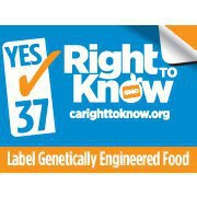 Laguna Natural Health eNews and Tips