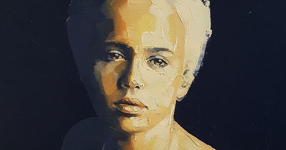 LIRYKA, LIRYKA...: Mam już tego dosyć - Roman Sadowski