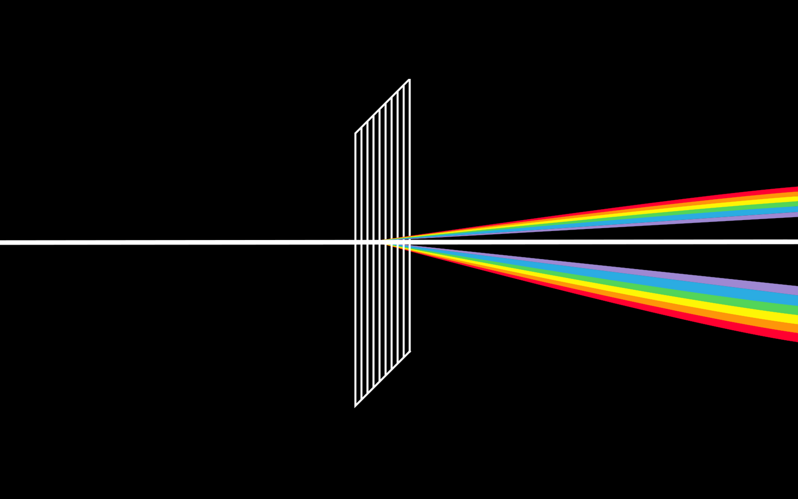 OPTICA: INSTRUMENTOS OPTICOS