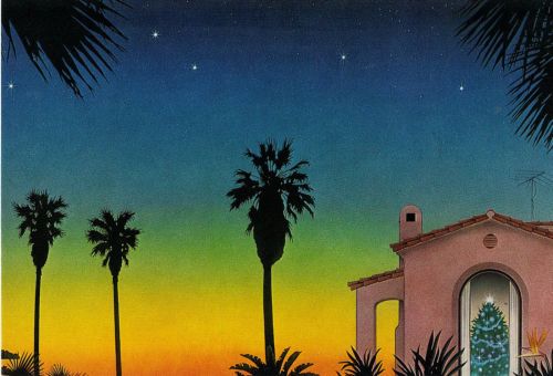 Oh, by the way...: Paper Moon Graphics Greeting Cards