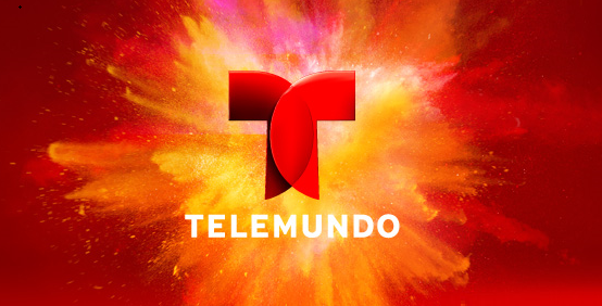 Telemundo firma acuerdo de producción con Estudios TeleMéxico