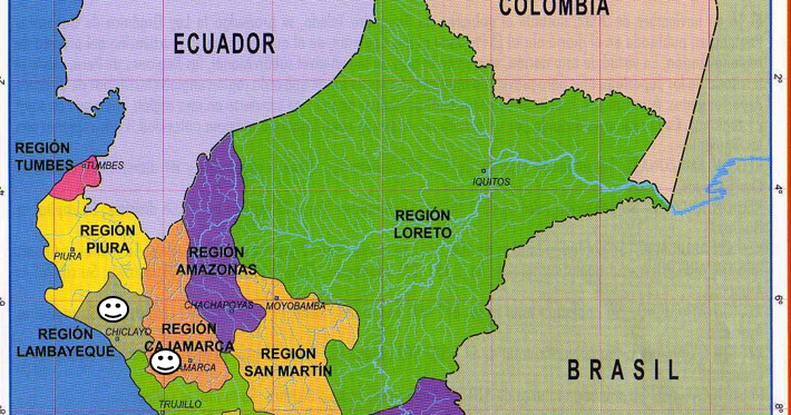 JAKOVLOG - Blog escolar: ECONOMÍA: Principales centrales eléctricas del ...