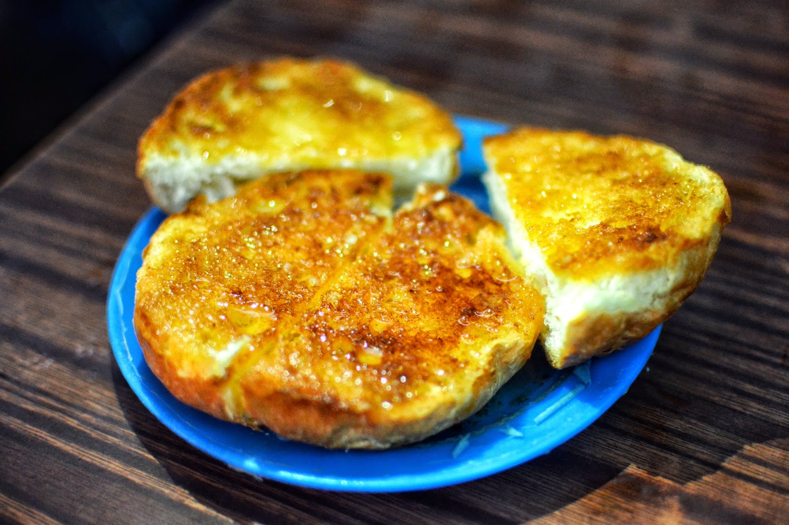 SING HEUNG YUEN Central Hong Kong – Hungry Hong Kong