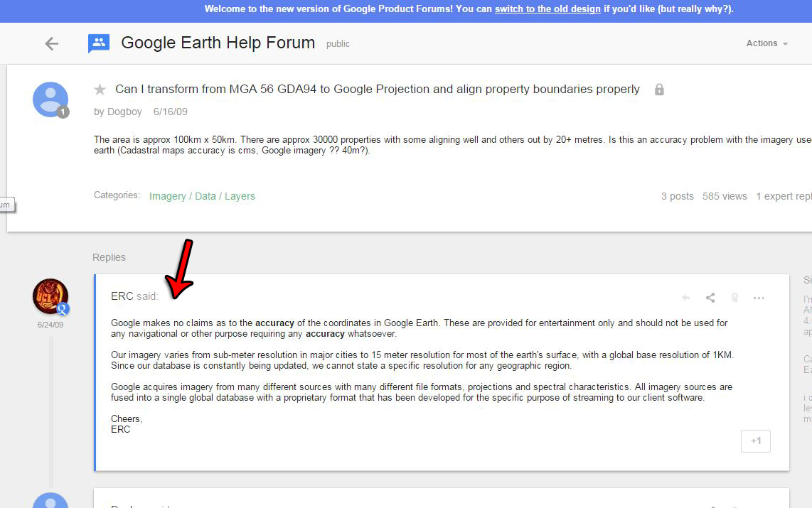 Bad Arkansas Alcoholic Beverage Control Division: ABC ENFORCEMENT ...