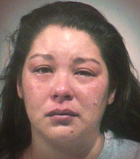 Anything about Everything: Who is Robyn Adams?