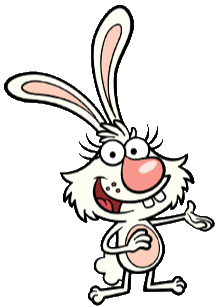 Nature Cat - Natugato - Cia dos Gifs