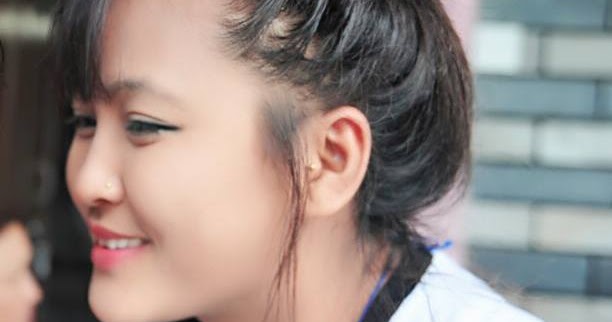 Rishma Gurung - Rishma Gurung Wiki Biography and total films - Bhojpuri ...