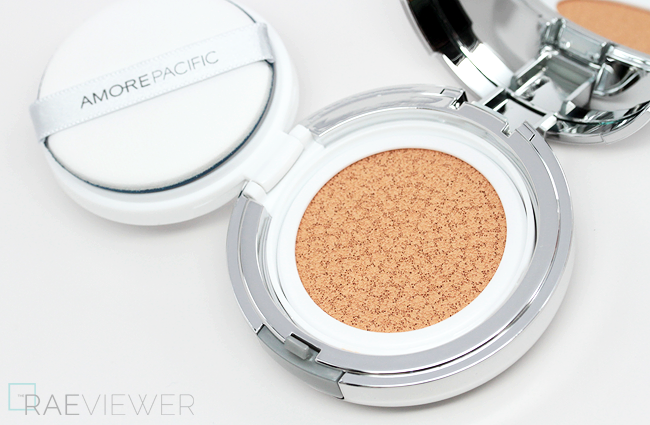 the raeviewer - a premier blog for skin care and cosmetics from an ...