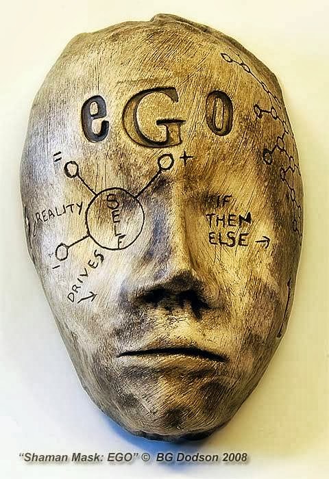 Sign Of The Times – Merovee