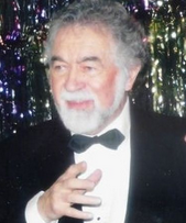 Media Confidential: R.I.P.: WVEE Atlanta Pioneer Rik Rogers Has Died