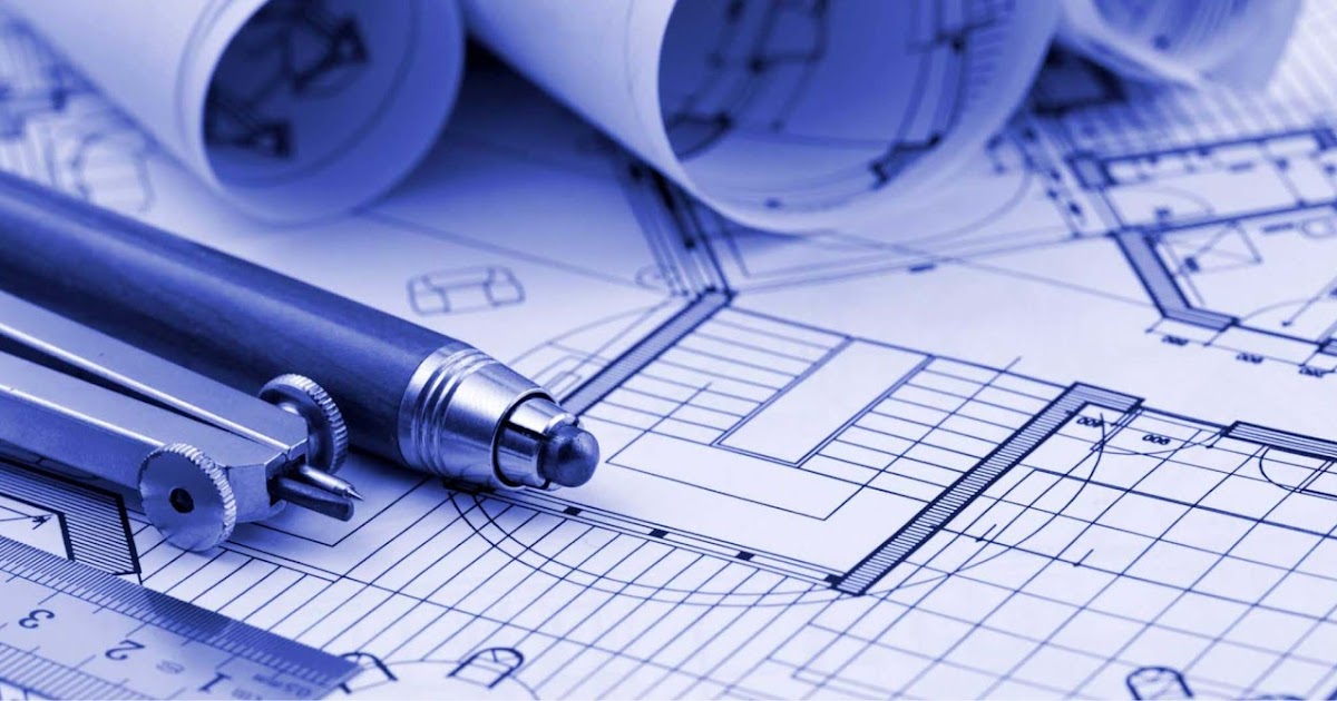 Civil Engineering for Dummies ! | Civil Engineer Society