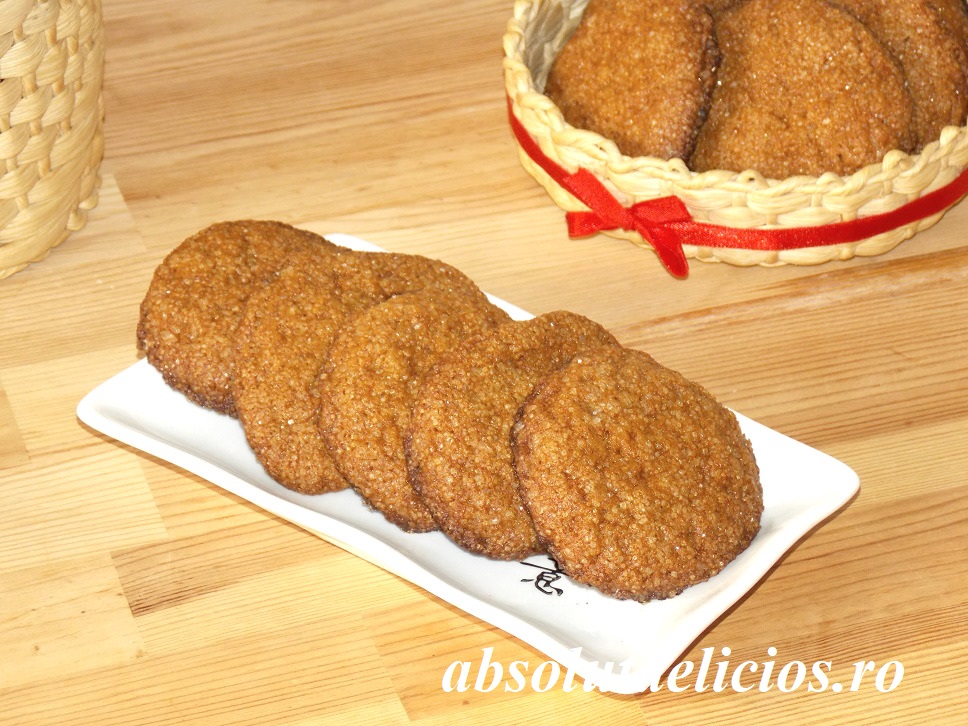 Absolut Delicios: TURTA DULCE (RETETA VIDEO)