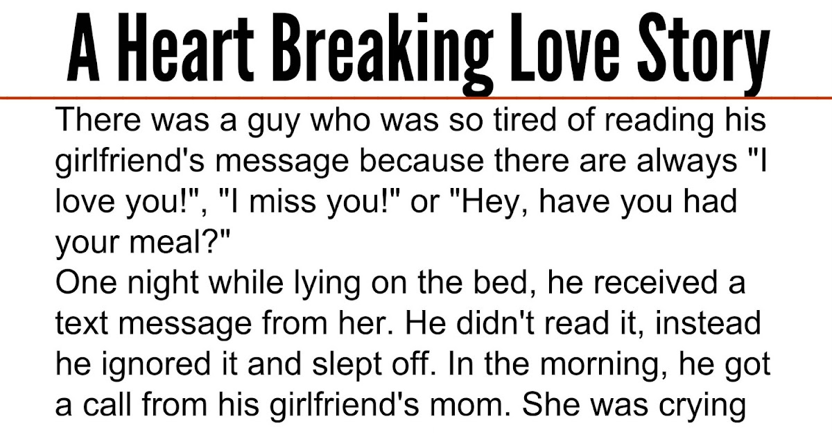 Mesmerizing Words: Never Ignore A Person Who Loves You And Cares For You Mesmerizing Words: Never Ignore A Person Who Loves You And Cares For You