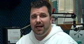 Media Confidential: Cleveland Radio: Ex-Sports Talker J-G Spooner ...