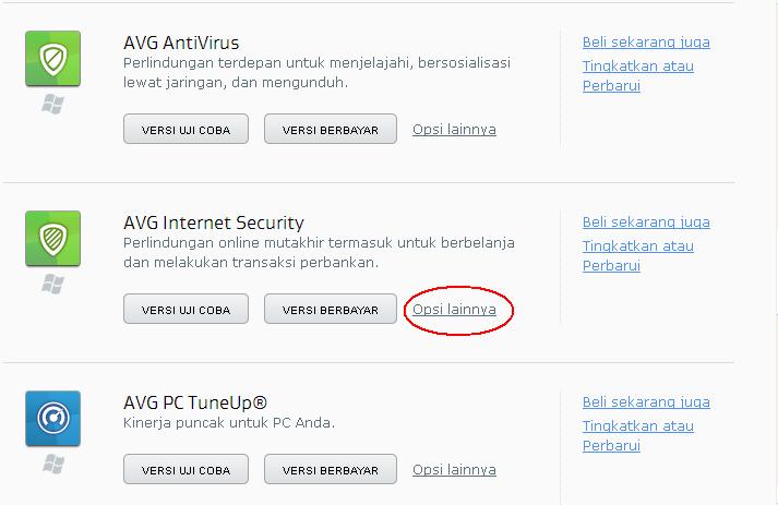 Avg 9.0 Offline Installer - goodsitelibrary