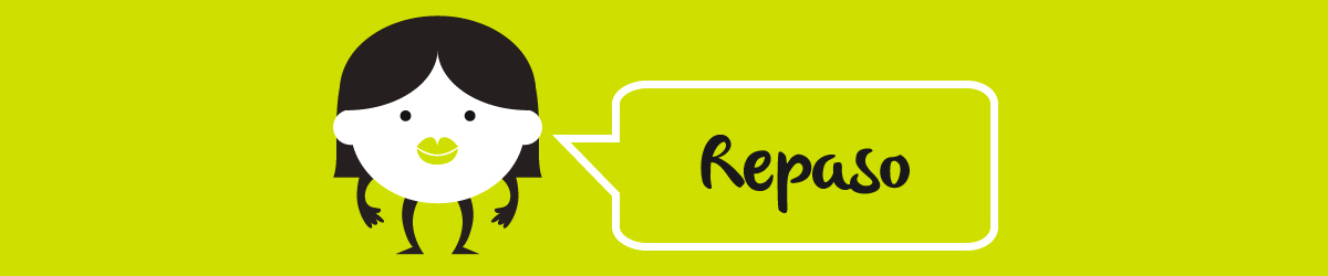 Escuela en la red: Repaso de Verano 5º educación primaria